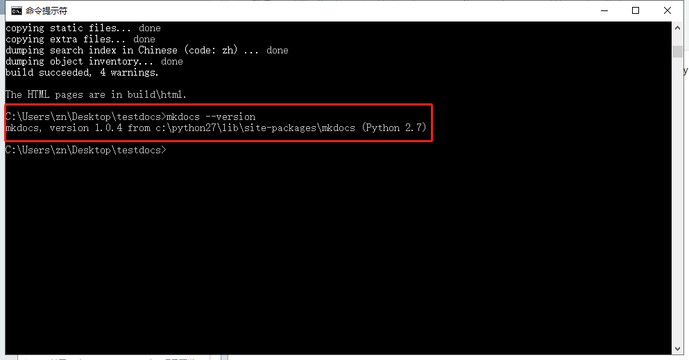the right of the page not full · Issue #2049 · mkdocs/mkdocs · GitHub