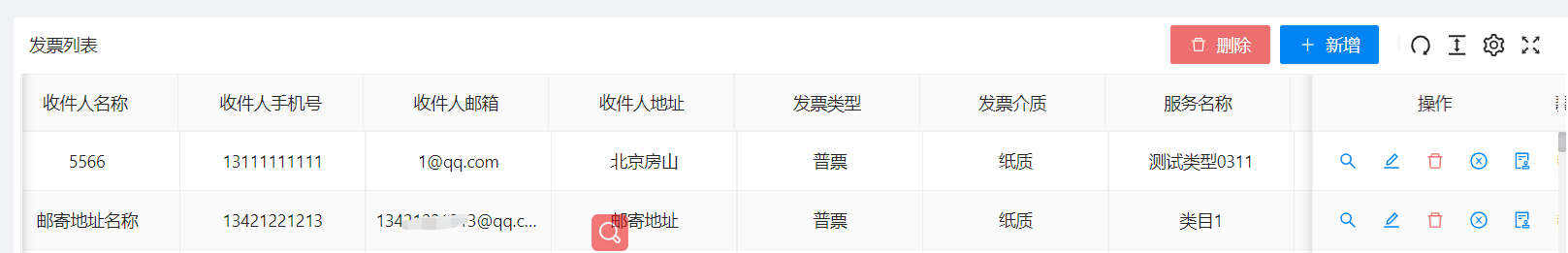 Table cannot be aligned with a fixed header or column · Issue #6140 · vueComponent/ant-design ...