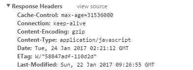 HTTP的相关知识点 · Issue #49 · kd-cloud-web/Blog · GitHub