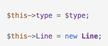 Monokai PHP Syntax Highlighting Broken on New Release · Issue #30500 · microsoft/vscode · GitHub