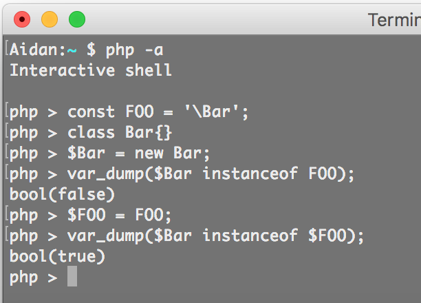 Monokai PHP Syntax Highlighting Broken on New Release · Issue #30500 · microsoft/vscode · GitHub