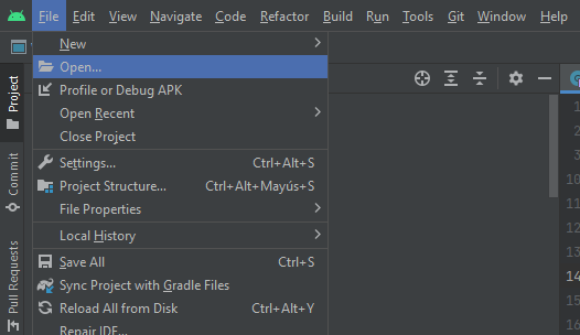 GitHub - mrdavidhidalgo/uniandes-app-mobile-vinilos