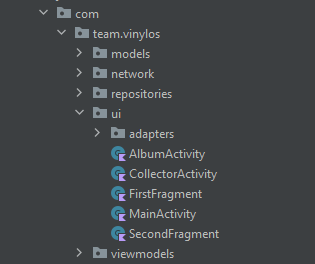 GitHub - mrdavidhidalgo/uniandes-app-mobile-vinilos
