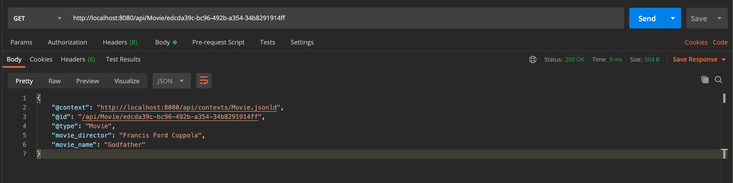 IRI missing domain name · Issue #507 · HTTP-APIs/hydrus · GitHub