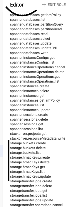 Getting delete permission exception when using results-dir option · Issue #790 · Flank/flank ...