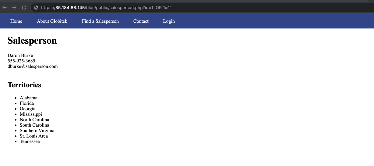 GitHub - Parribesh/Codepath_Unit9