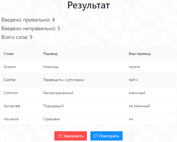 GitHub - chopperqt/repeater