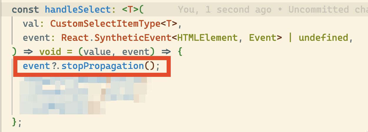 Close popover when menu item is selected via enter / space key · Issue #4903 · palantir ...