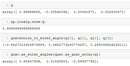 Wrong results when using "as_euler_angles" · Issue #77 · moble ...