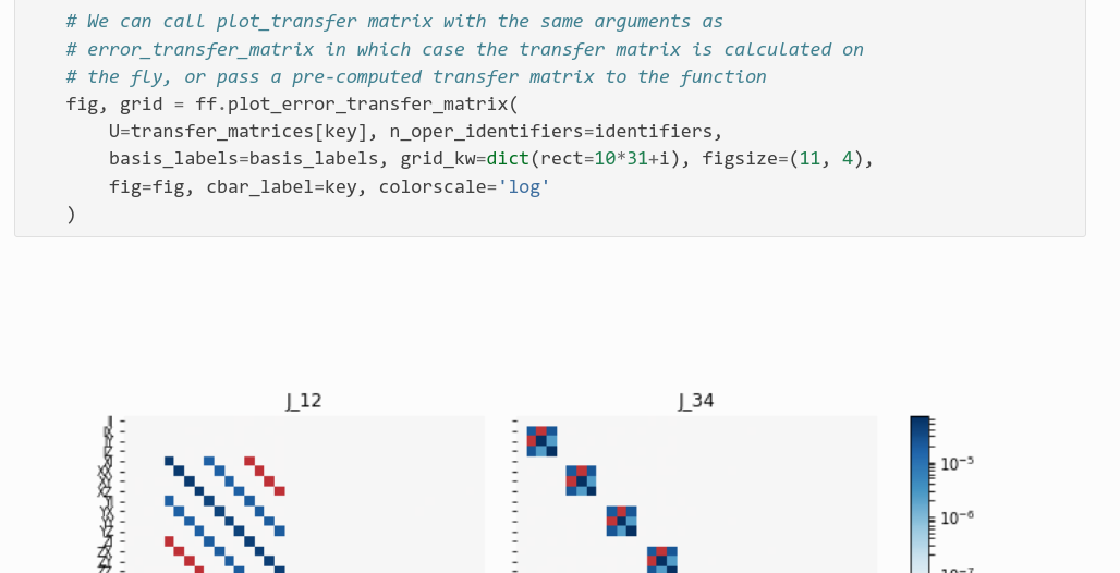 Widgets are not rendered when running parallel build · Issue #414 · spatialaudio/nbsphinx · GitHub