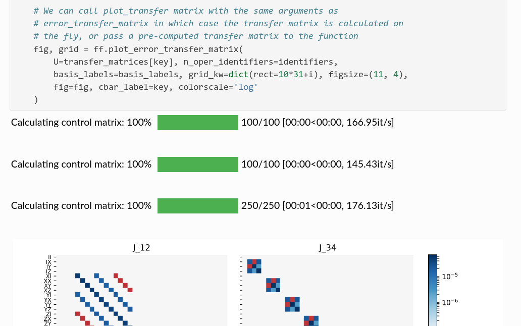 Widgets are not rendered when running parallel build · Issue #414 · spatialaudio/nbsphinx · GitHub