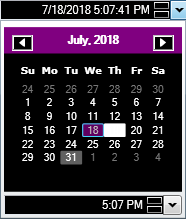 DateTimePicker looks bad in high contrast black · Issue #1355 · xceedsoftware/wpftoolkit · GitHub
