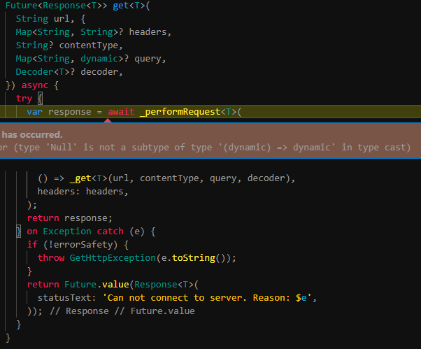Getx 4.x GetConnect Error · Issue #1239 · jonataslaw/getx · GitHub