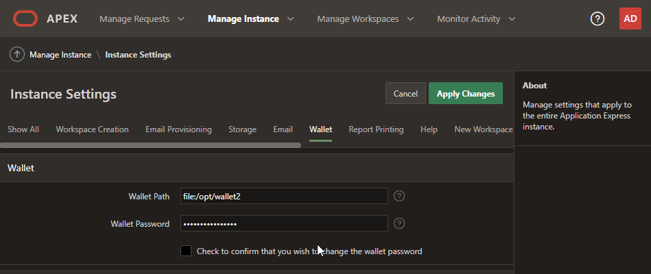 How to connect with REST web service over HTTPS · GitHub