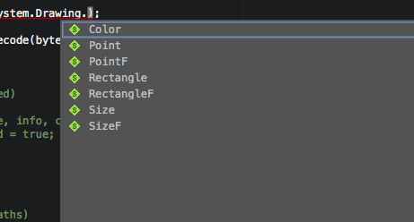 SKBitmap.Decode not working with PNG · Issue #640 · mono/SkiaSharp · GitHub