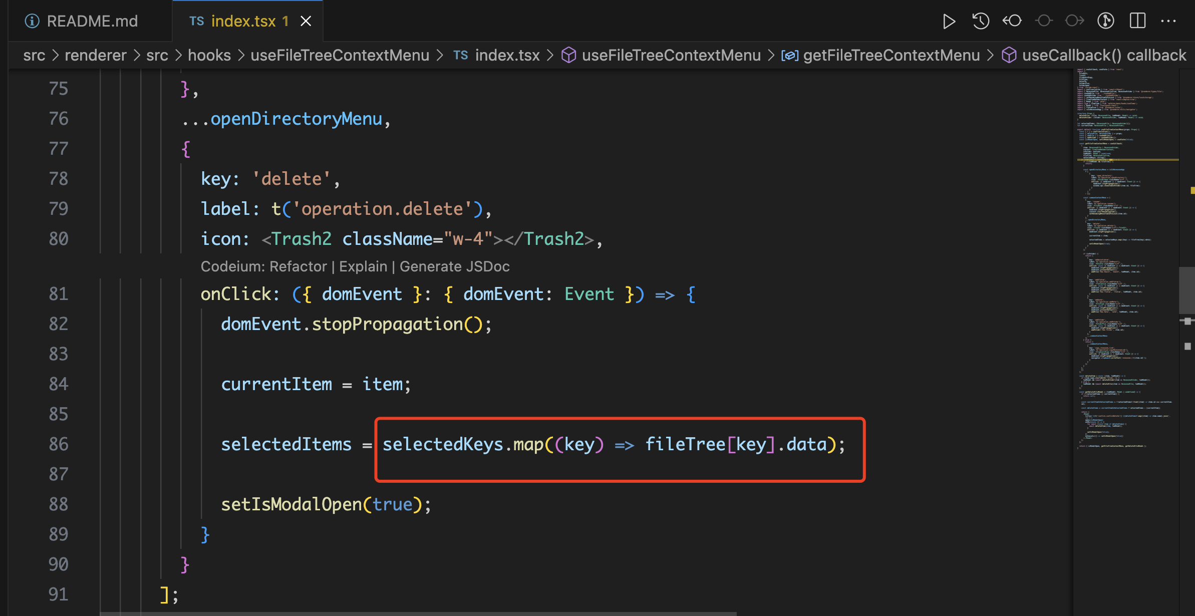 删除失败 · Issue #30 · revezone/revezone · GitHub
