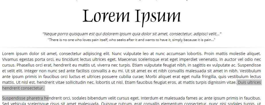 Broken navigation behaviour in code node after paste text content containing new lines. · Issue ...