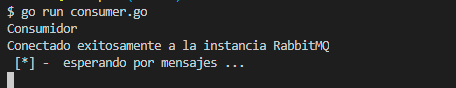 GitHub - jonathanbs9/go-RabbitMQ-example