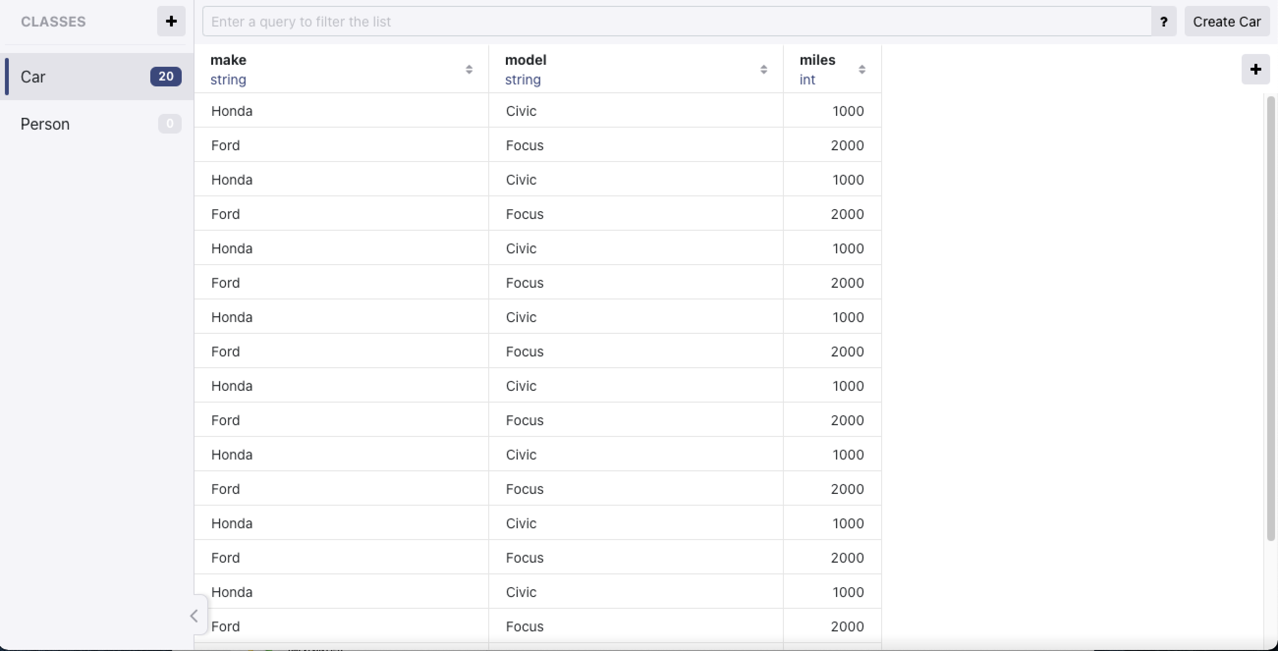 Sdk44 Realm About Issue · Issue 15721 · Expoexpo · Github 