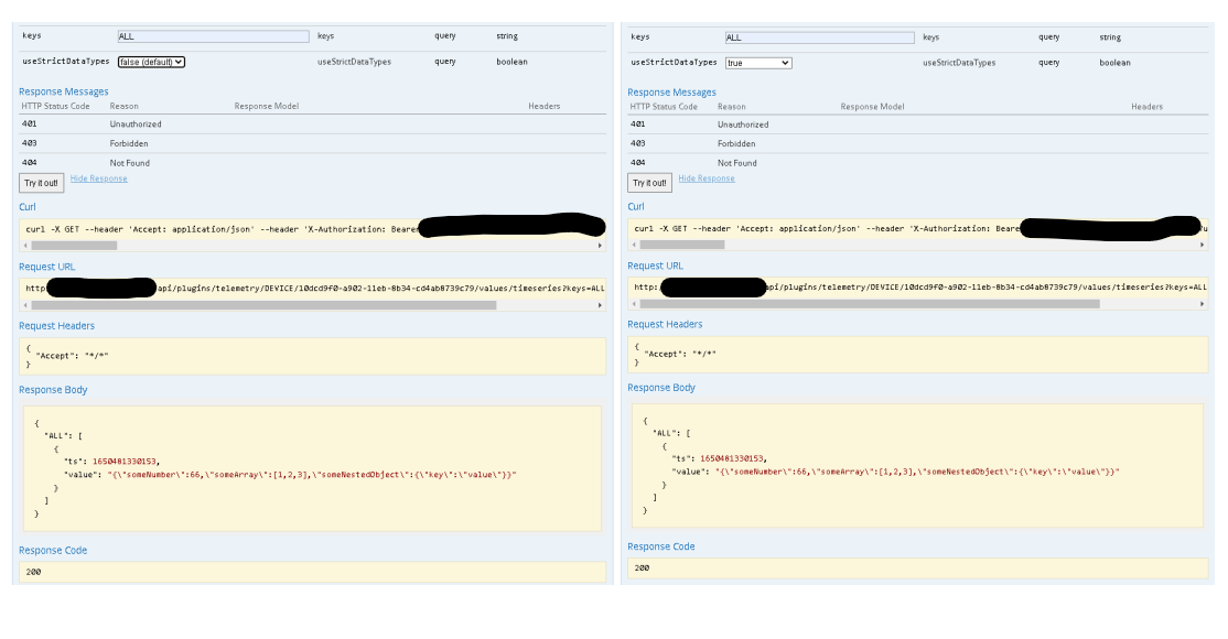 how to publish a json payload (complexy telemetry) using thingsboard ... how to publish a json payload (complexy telemetry) using thingsboard ...