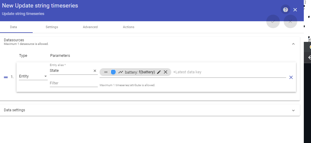 Time series Input Widget source code · Issue #7036 · thingsboard ...