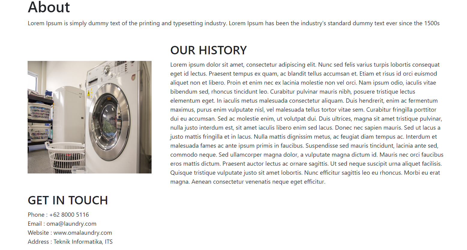 GitHub - rizvisfbrina/PBKK-FP