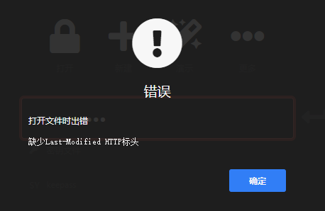 同步问题 · Issue #12 · Zuoqiu-Yingyi/siyuan-plugin-keepass · GitHub