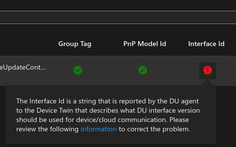 use ppv dtmi by danewalton · Pull Request #283 · Azure-Samples/iot-middleware-freertos-samples ...
