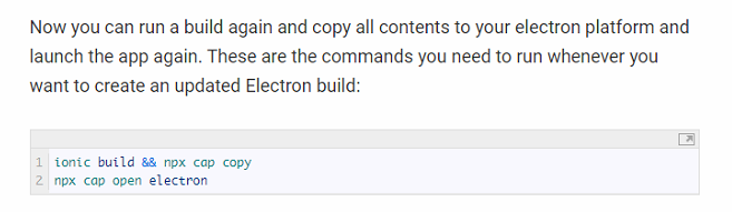 [Bug]: · Issue #33792 · electron/electron · GitHub