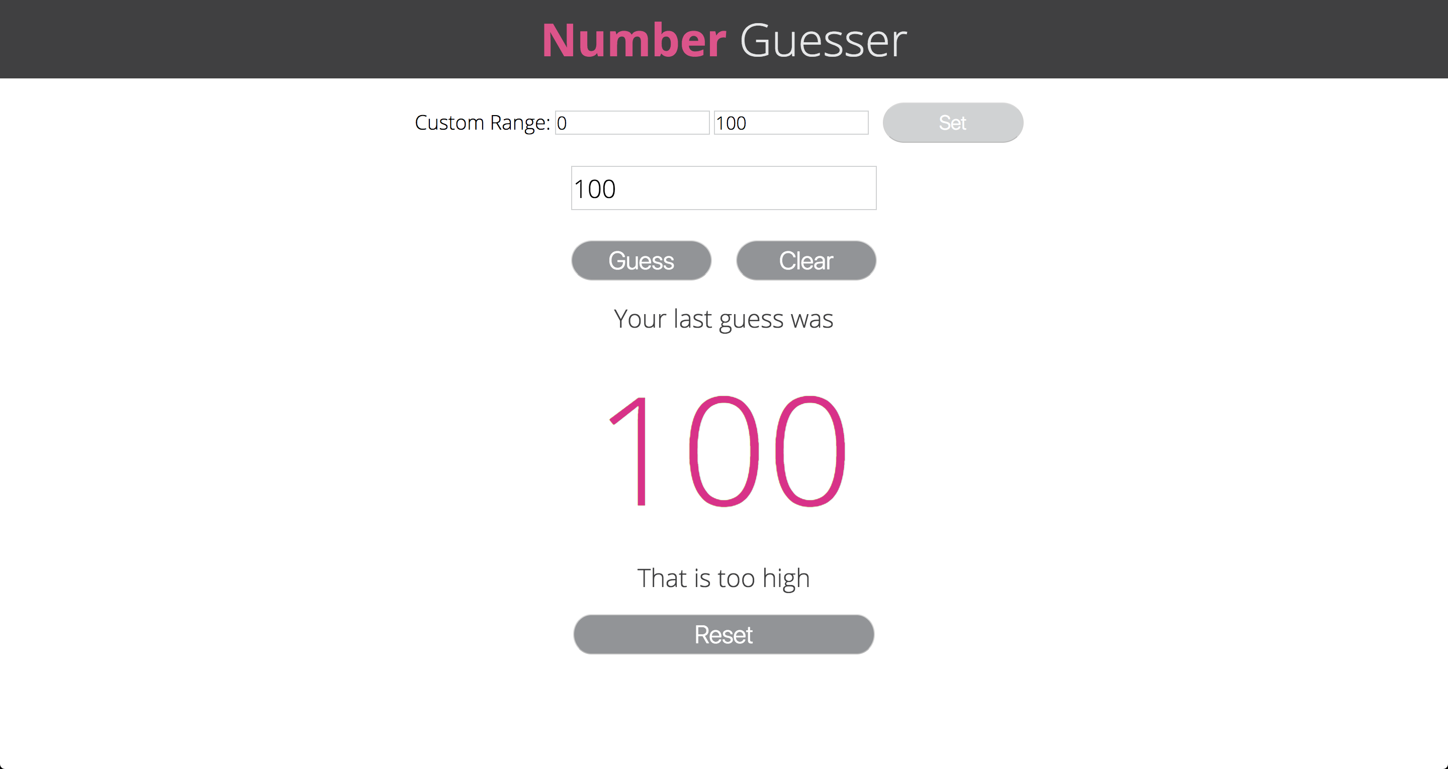 GitHub - JPLynch35/number_guesser