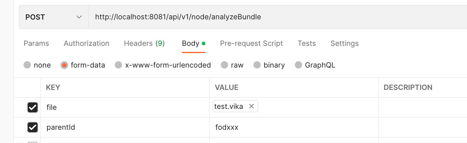 feat: Request for Data Backup Functionality in apitable · Issue #415 · apitable/apitable · GitHub