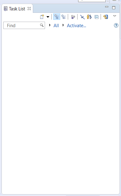 Integrate github issues with eclipse · Issue #82 · TechnionYP5779/team1 · GitHub