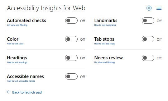 Ad hoc tools headings overlap with guidance text when text is too long · Issue #6293 · microsoft ...