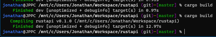 Very bad performance in WSL (IO Operations) · Issue #9555 · microsoft/WSL · GitHub
