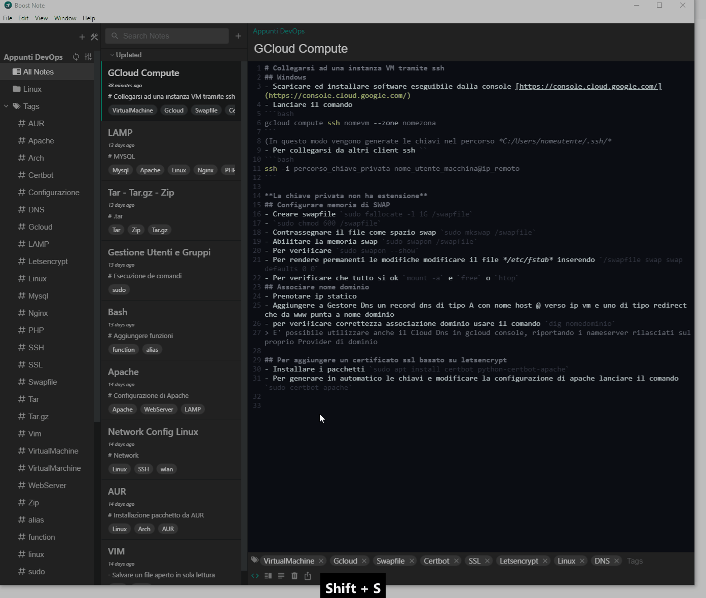 Add pasting images from clipboard · Issue #468 · BoostIO/BoostNote-App · GitHub
