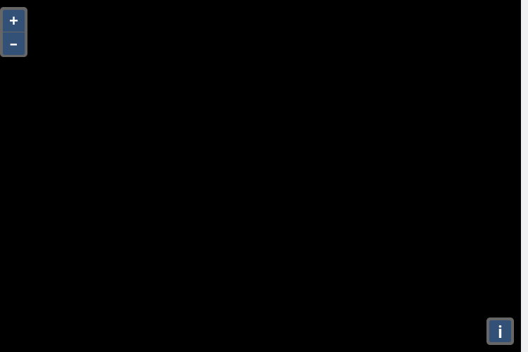 Additional Map Projections Srs For Raster Formats · Issue 37 · Openlayersol Cesium · Github