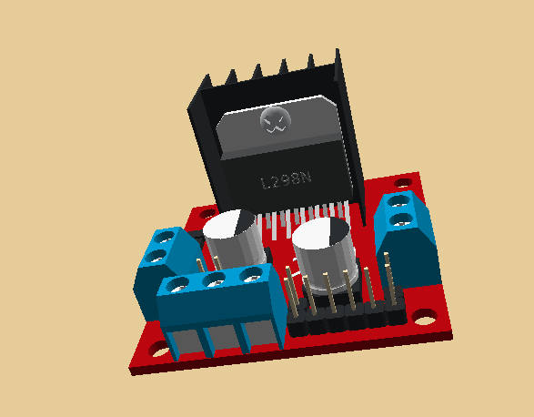 .obj model completely black when auto shadow set on · Issue #1489 ...