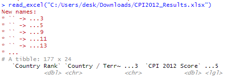 Error reading XLS: "Unable to allocate memory", file seems fine · Issue #75 · libxls/libxls · GitHub