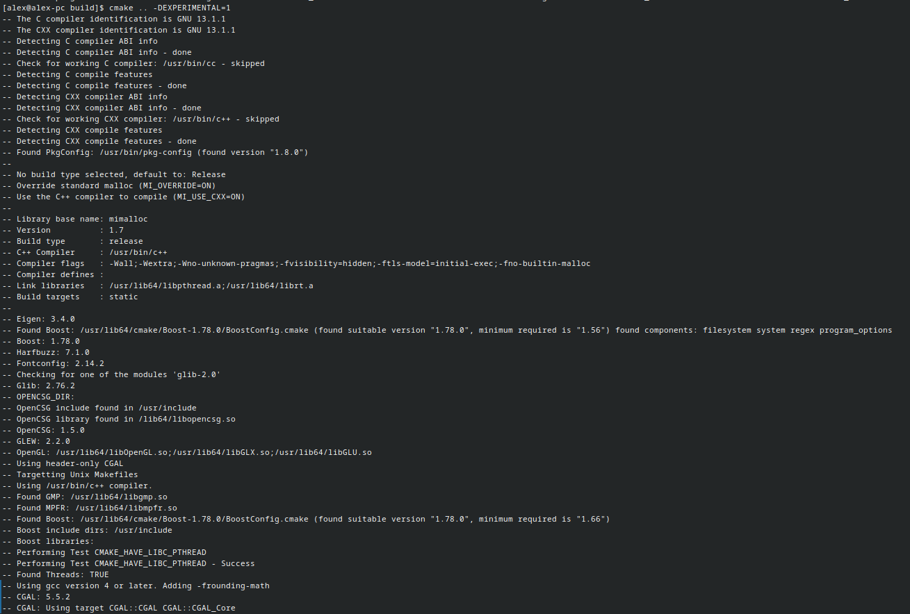 Build error. std::memmove warning. Specified bound exceeds maximum object size. · Issue #4628 ...