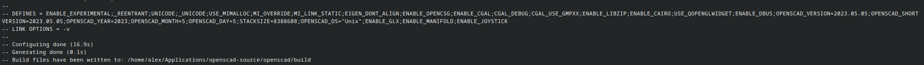Build error. std::memmove warning. Specified bound exceeds maximum object size. · Issue #4628 ...