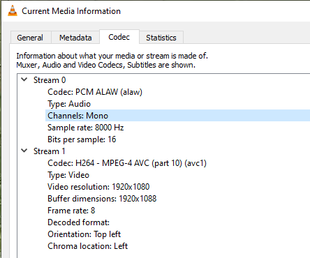 Can't stream: "syntax error near unexpected token `('" · Issue #838 · homebridge-plugins ...