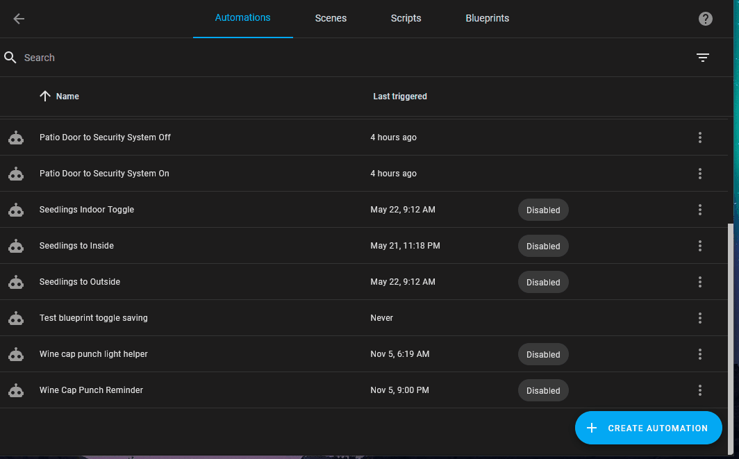 Blueprint boolean selectors not prompting to save and also not saving ...