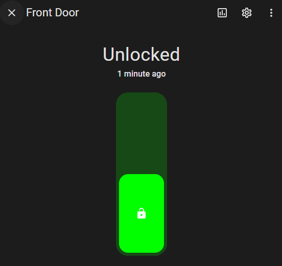 icon color lock · Issue #18222 · home-assistant/frontend · GitHub