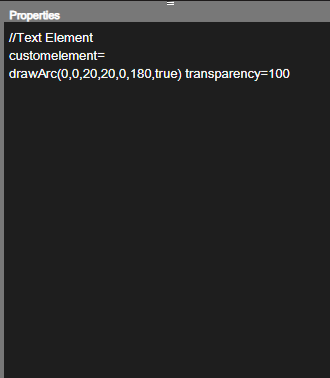 After the newest update to vscode some of the coloring has changed ...