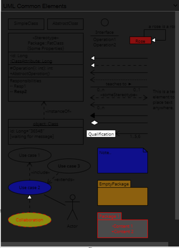 After the newest update to vscode some of the coloring has changed ...