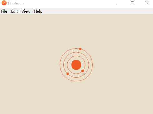 Can't open Postman · Issue #5028 · postmanlabs/postman-app-support · GitHub