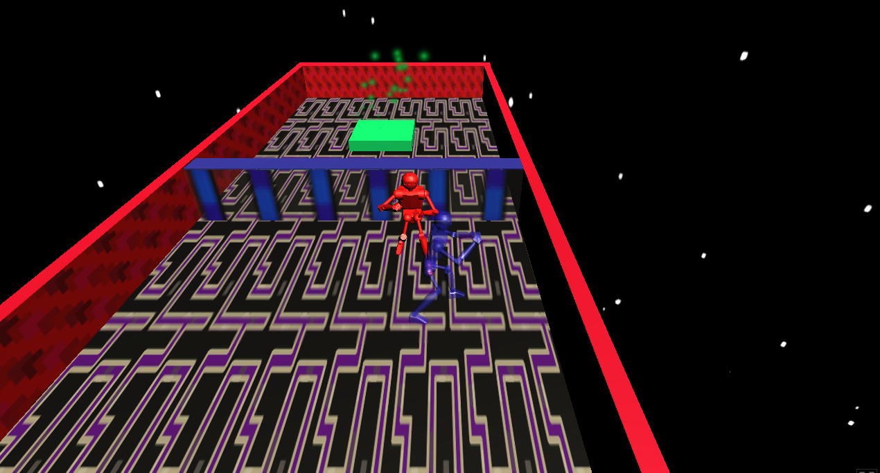 GitHub - Goldenlion5648/Dupuzzle