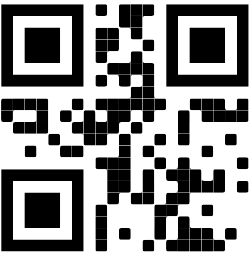 Goldenlion5648 (Colter) · GitHub