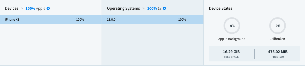iOS - PDFKit Fatal issue · Issue #394 · wonday/react-native-pdf · GitHub