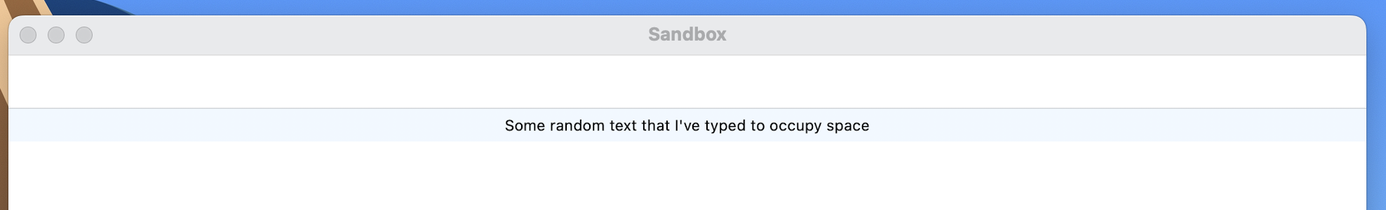 Button not honoring MaximumWidthRequest on iOS, Mac, and Android · Issue #15002 · dotnet/maui ...